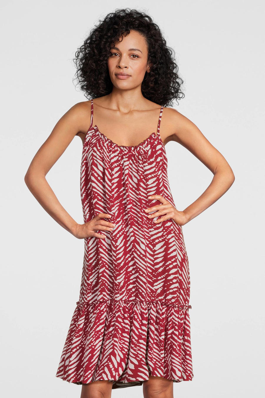 Strandjurken voor dames online kopen? | Morgen in huis | Wehkamp