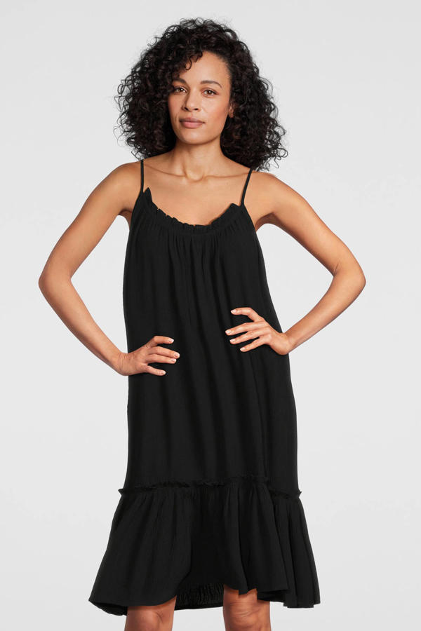 Strandjurken voor dames online kopen? | Morgen in huis | Wehkamp