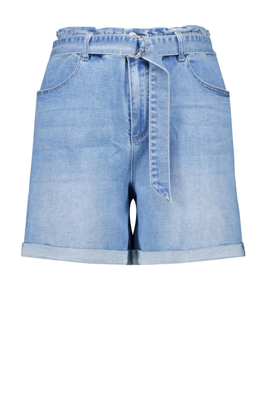 MS Mode artikelen online kopen? | Morgen in huis | Wehkamp