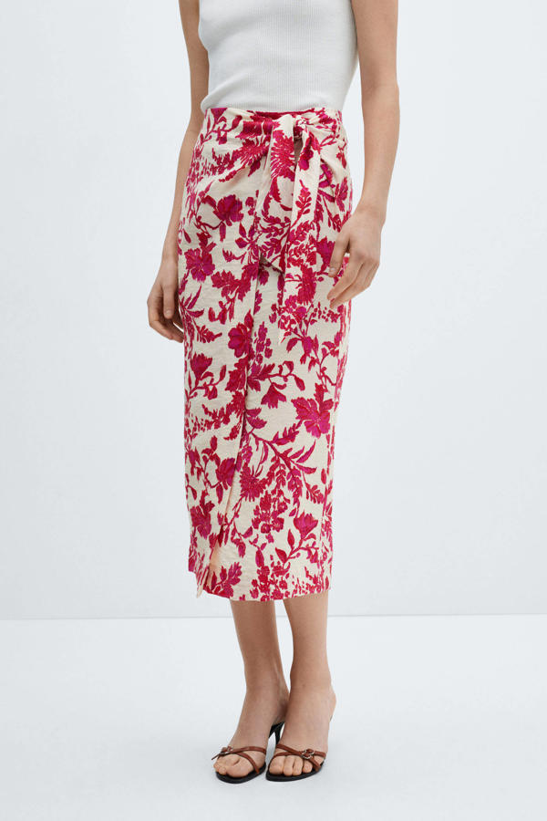 Rokken voor dames online kopen? | Morgen in huis | Wehkamp