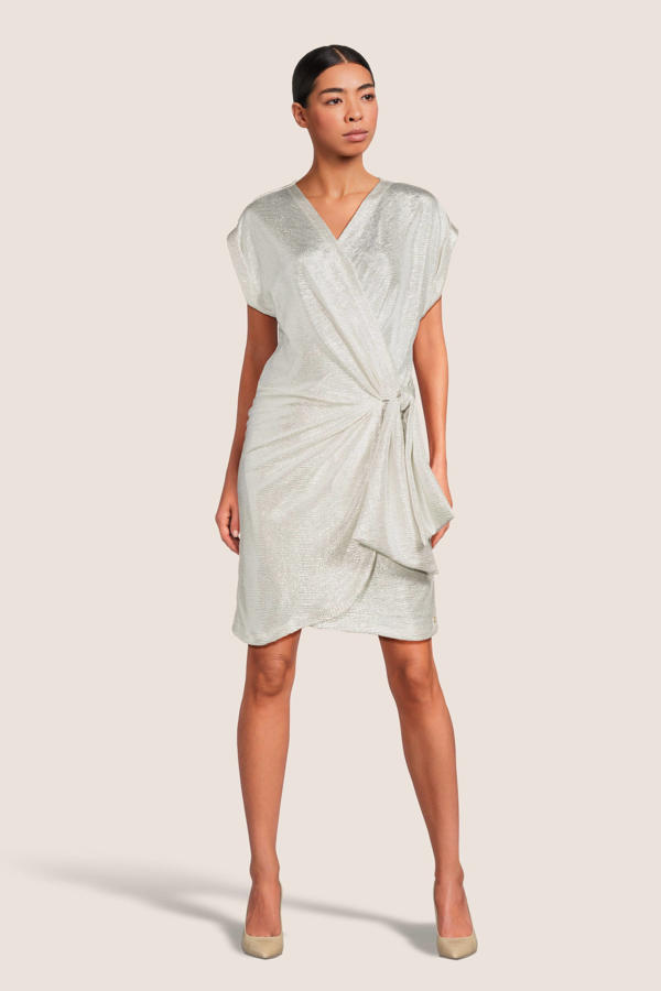 Feest: mode voor dames online kopen? | Morgen in huis | Wehkamp