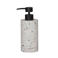 Sealskin zeepdispenser Blend (260 ml) vrijstaand Terrazzo (7x17.7cm ...