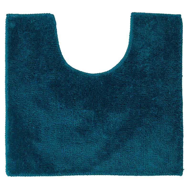 Sealskin toiletmat Doux (50x45 cm) | wehkamp