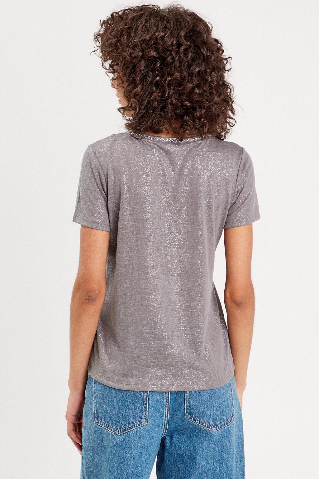 Cache Cache T-shirt castlerock | wehkamp