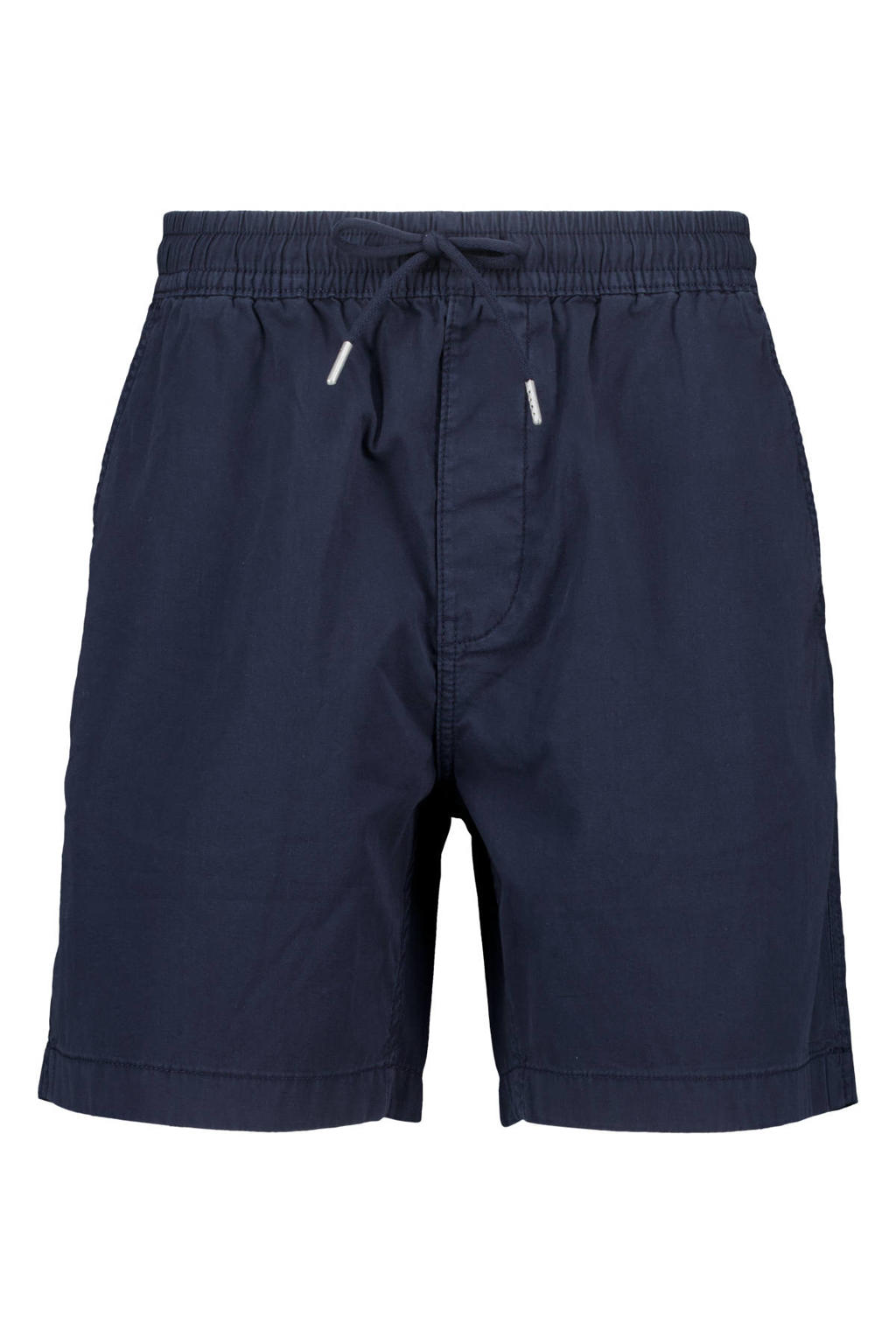 America Today regular fit short Niko | wehkamp
