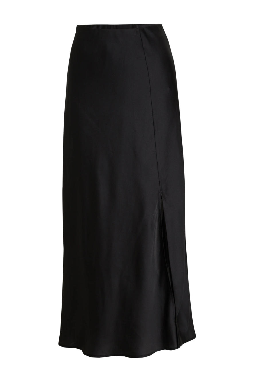 A-lijn rokken voor dames online kopen? | Morgen in huis | Wehkamp