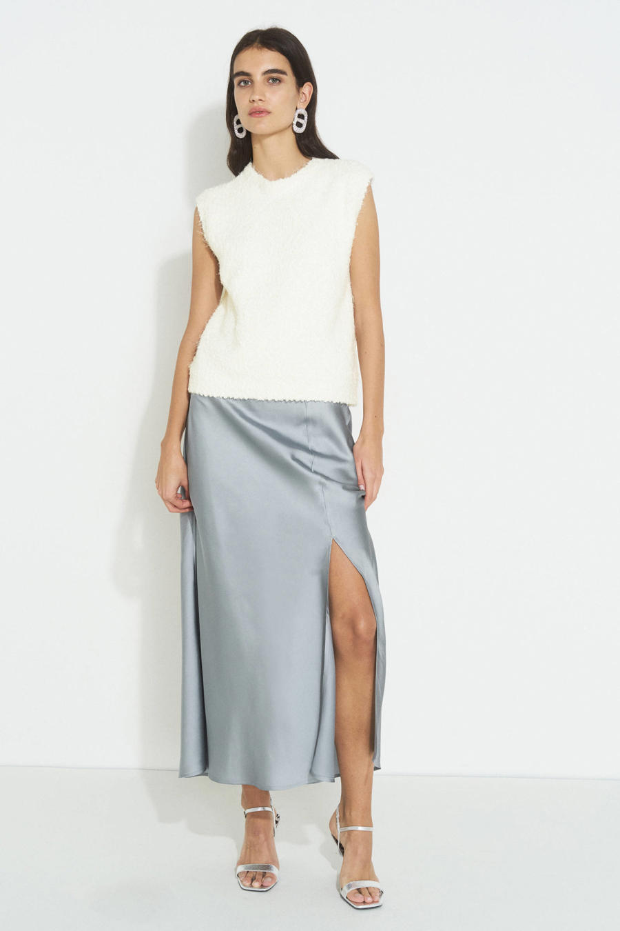 Rokken voor dames online kopen? | Morgen in huis | Wehkamp