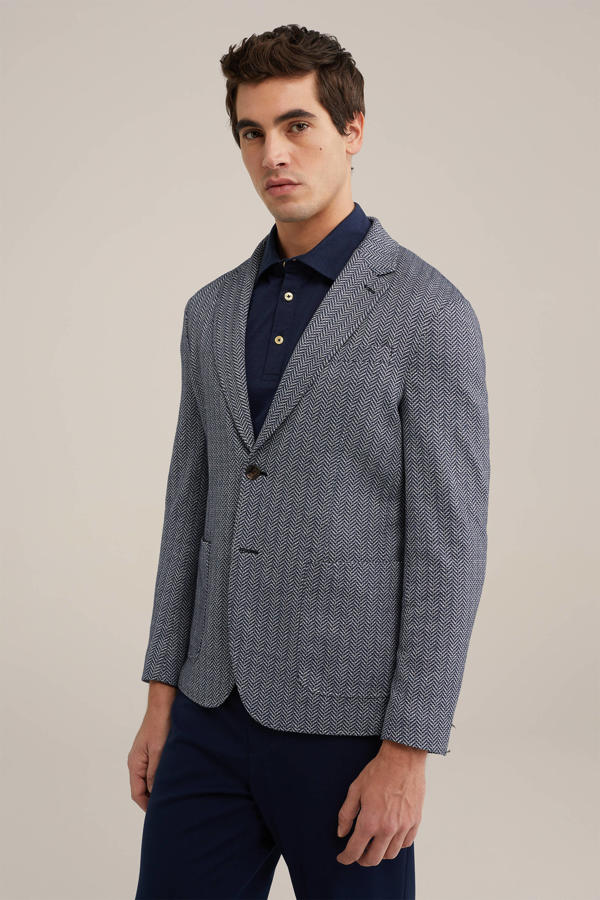 Colberts voor heren online kopen? | Morgen in huis | Wehkamp