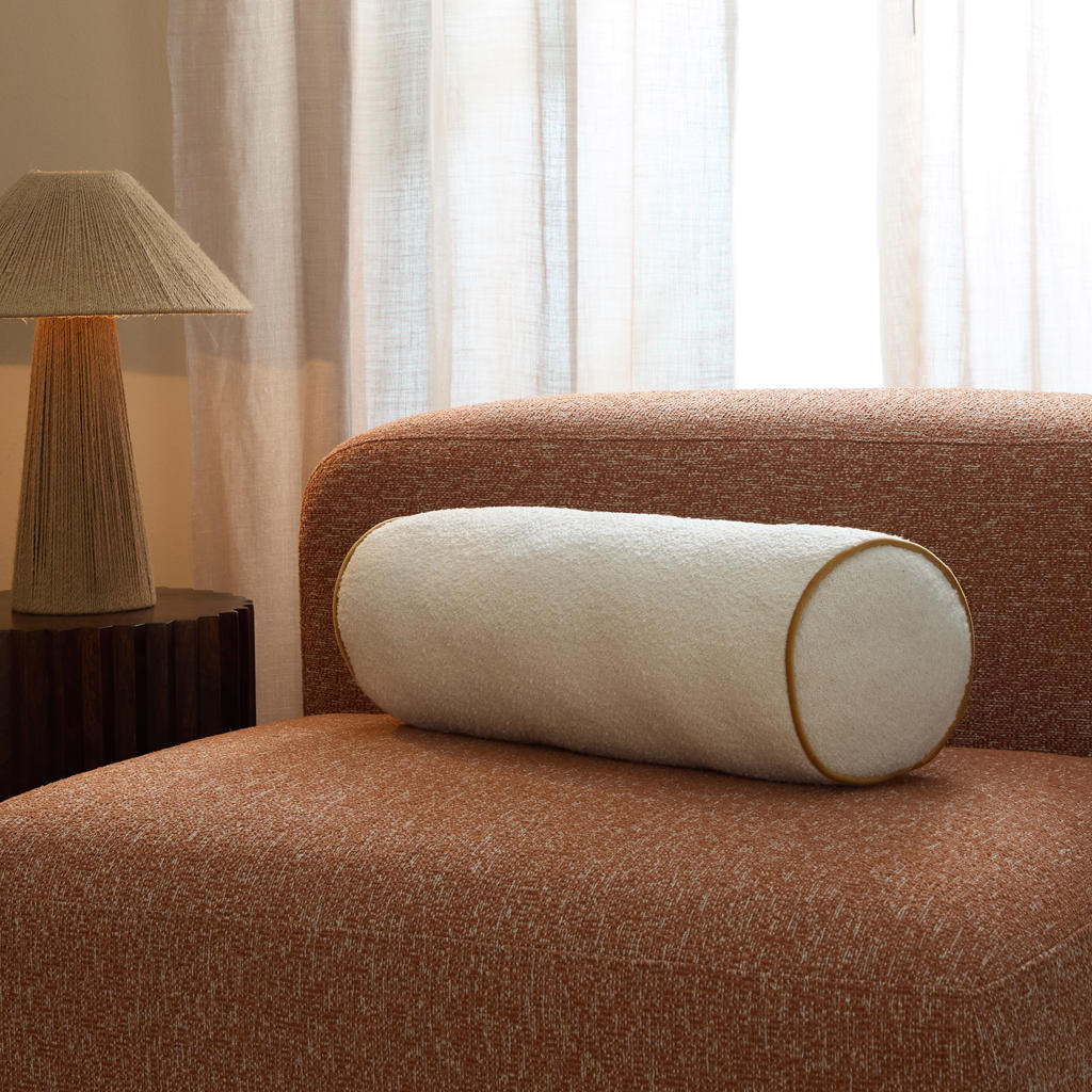 Studio LIVIT sierkussen Ravelston (55x20 cm) | wehkamp