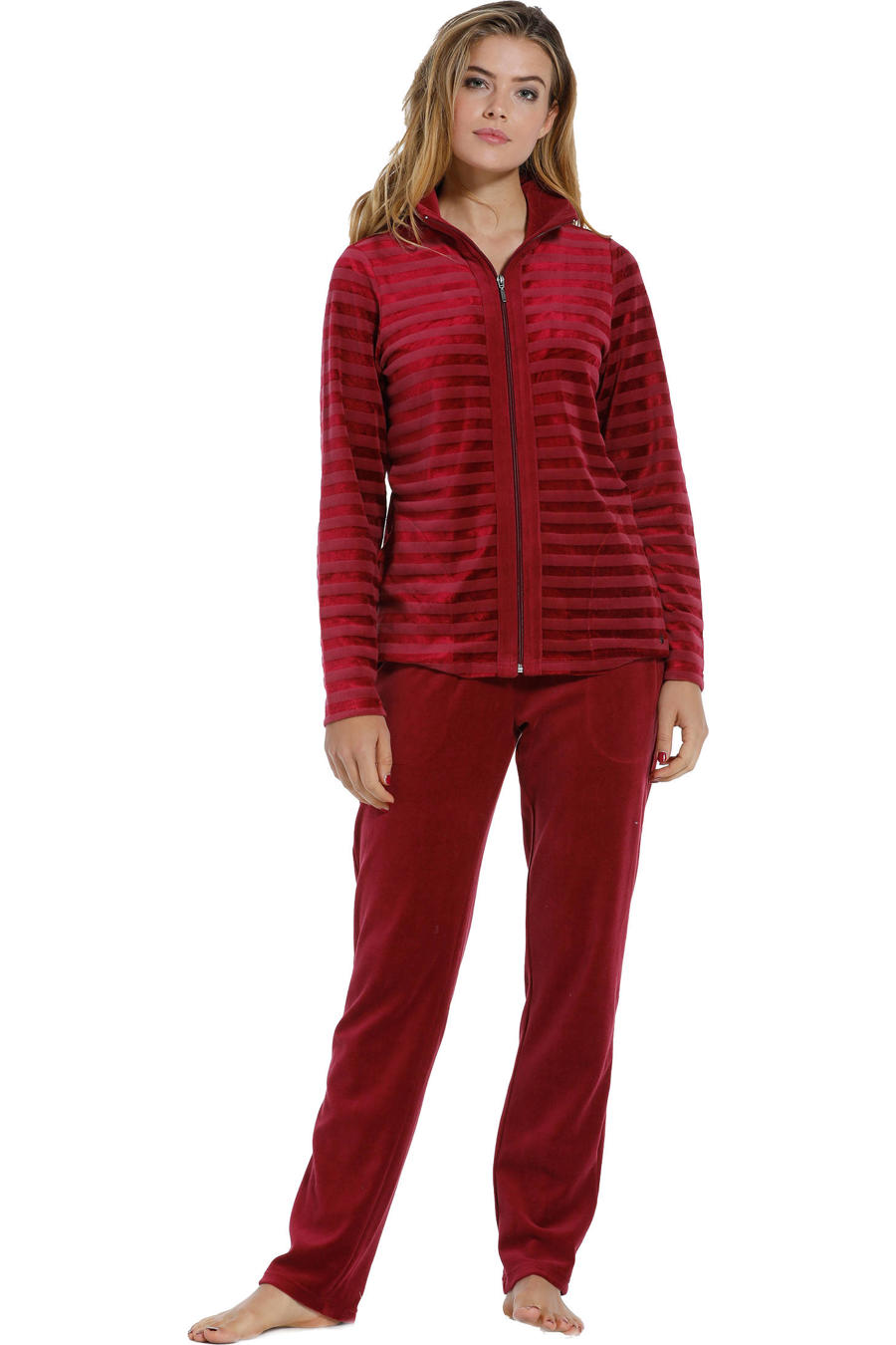 huispakken & loungewear voor dames online kopen? | Wehkamp