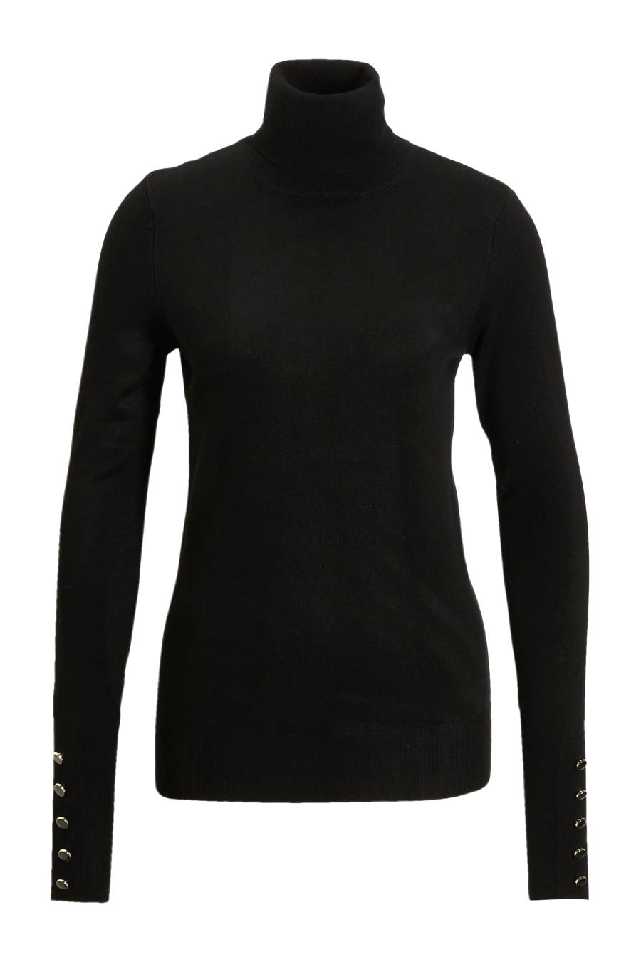 Coltruien voor dames online kopen? | Morgen in huis | Wehkamp