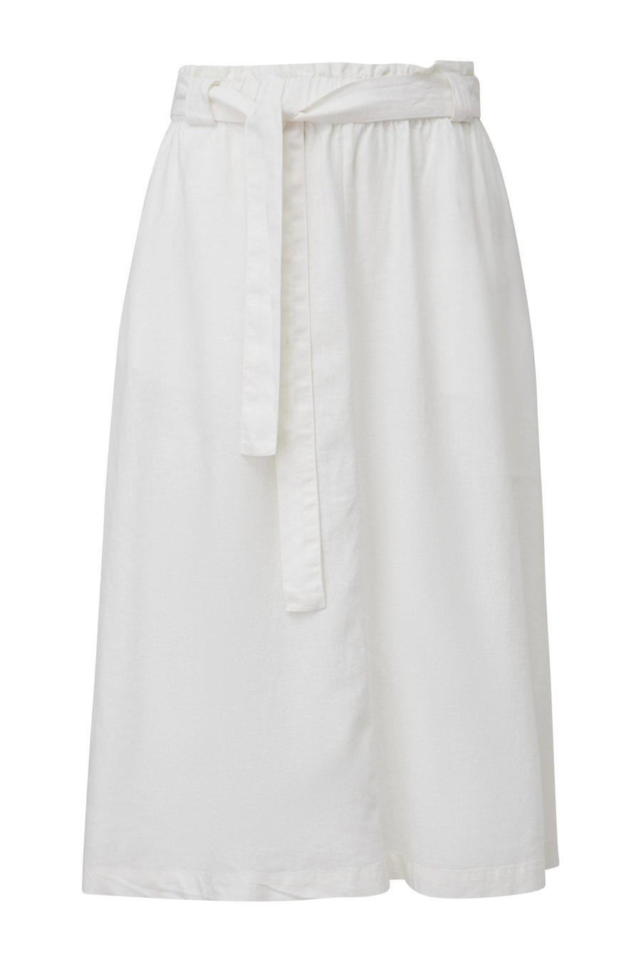 Rokken voor dames online kopen? | Morgen in huis | Wehkamp