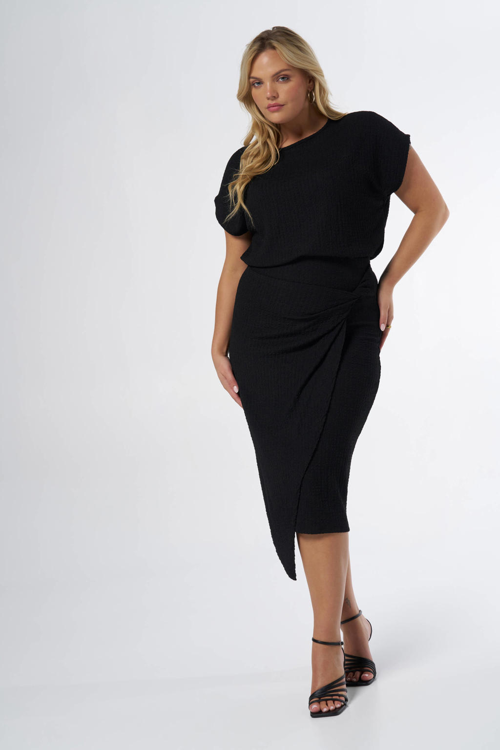 MS Mode rok kopen? | Morgen in huis | wehkamp