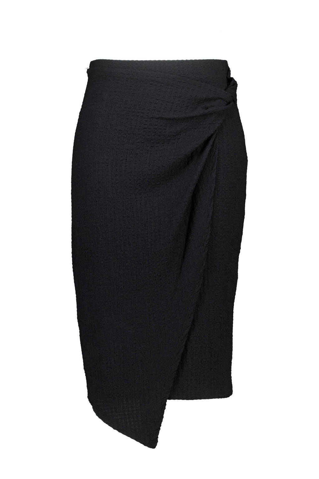 MS Mode rok kopen? | Morgen in huis | wehkamp