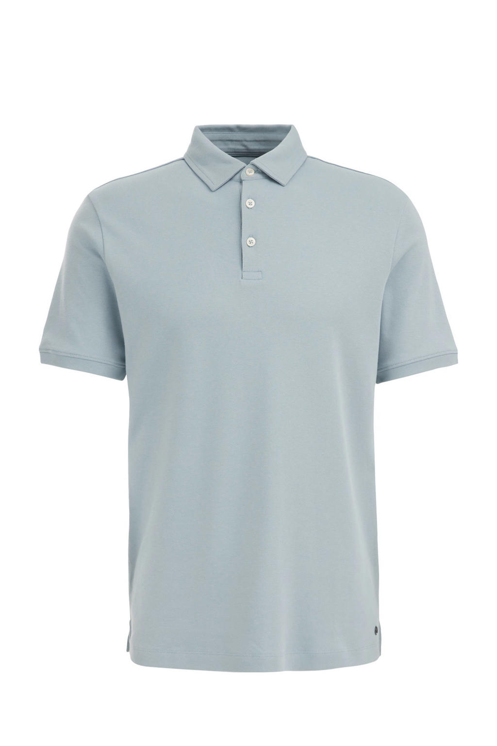 WE Fashion polo blue dust kopen? | Morgen in huis | wehkamp