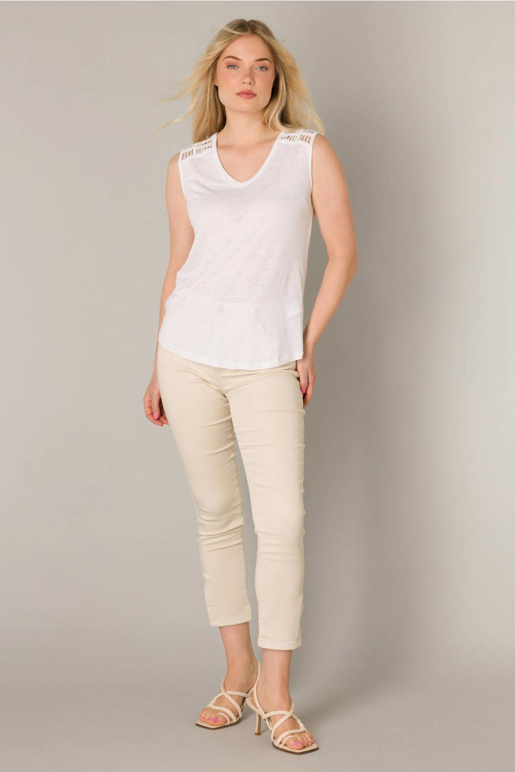 Yest kopen? | Morgen in huis | wehkamp