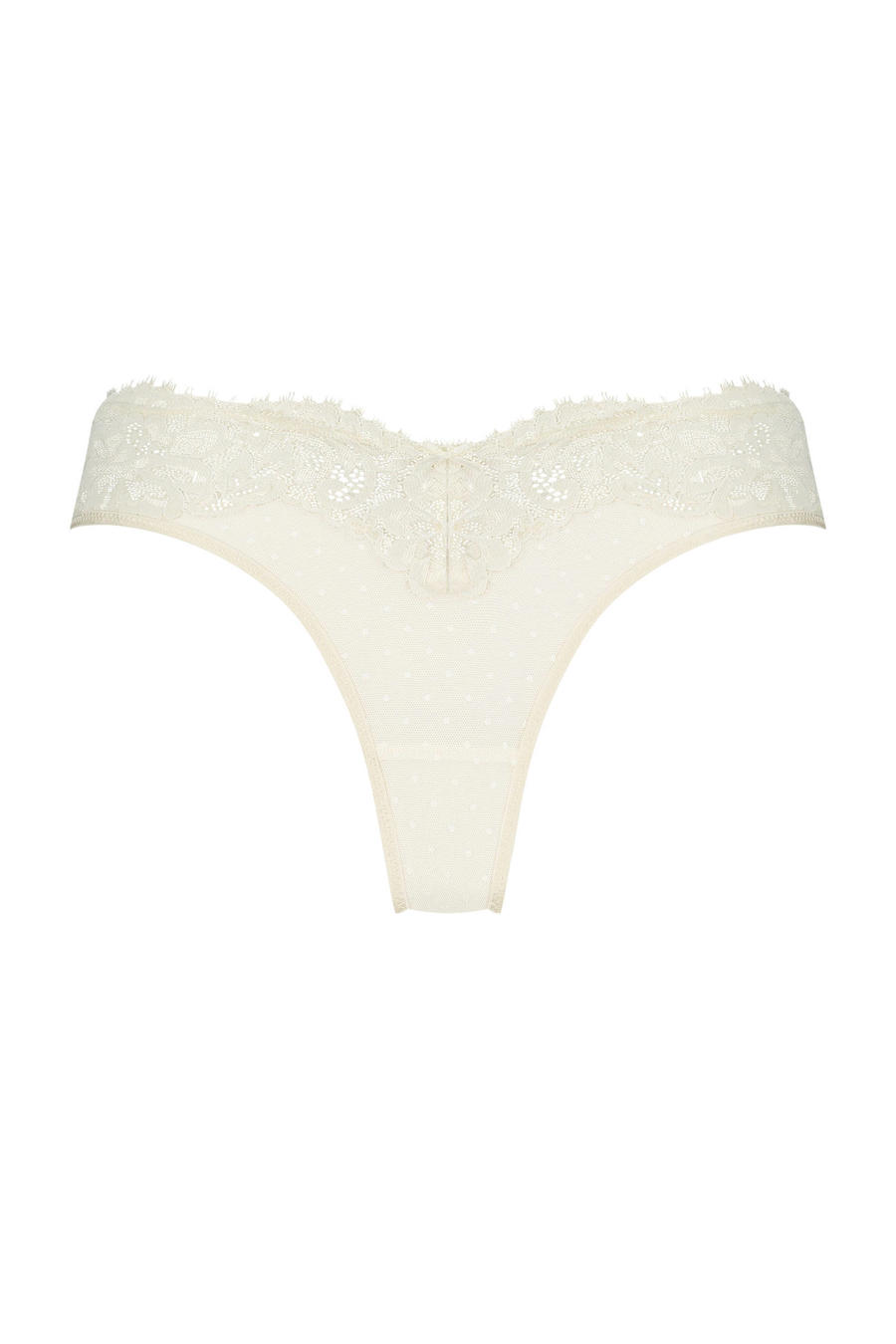 Hunkemöller lingerie voor dames online kopen? | Wehkamp