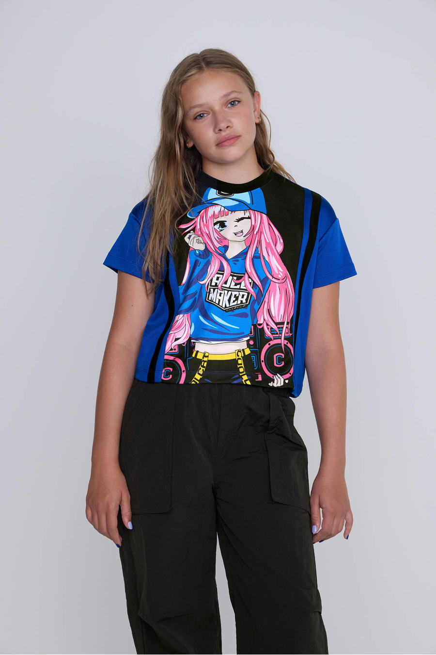 Coolcat mode online kopen? | Morgen in huis | Wehkamp