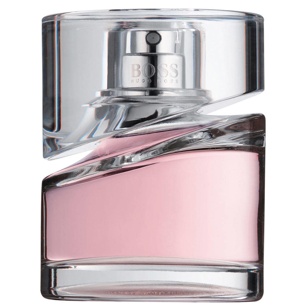 BOSS FEMME eau de parfum - 50 ml | wehkamp