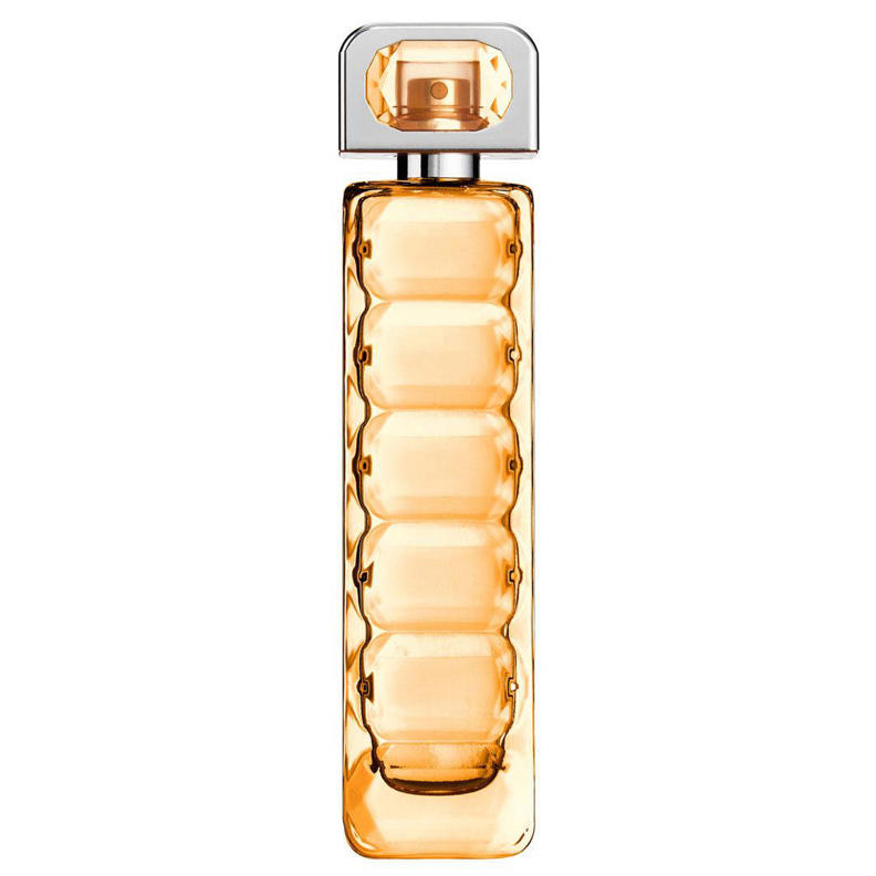 BOSS ORANGE Woman eau de toilette - 50 ml | wehkamp