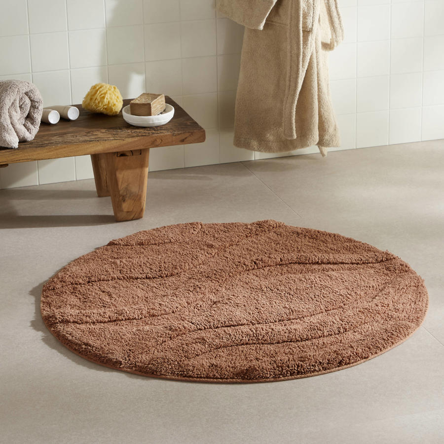 Badmatten online kopen? | Morgen in huis | Wehkamp