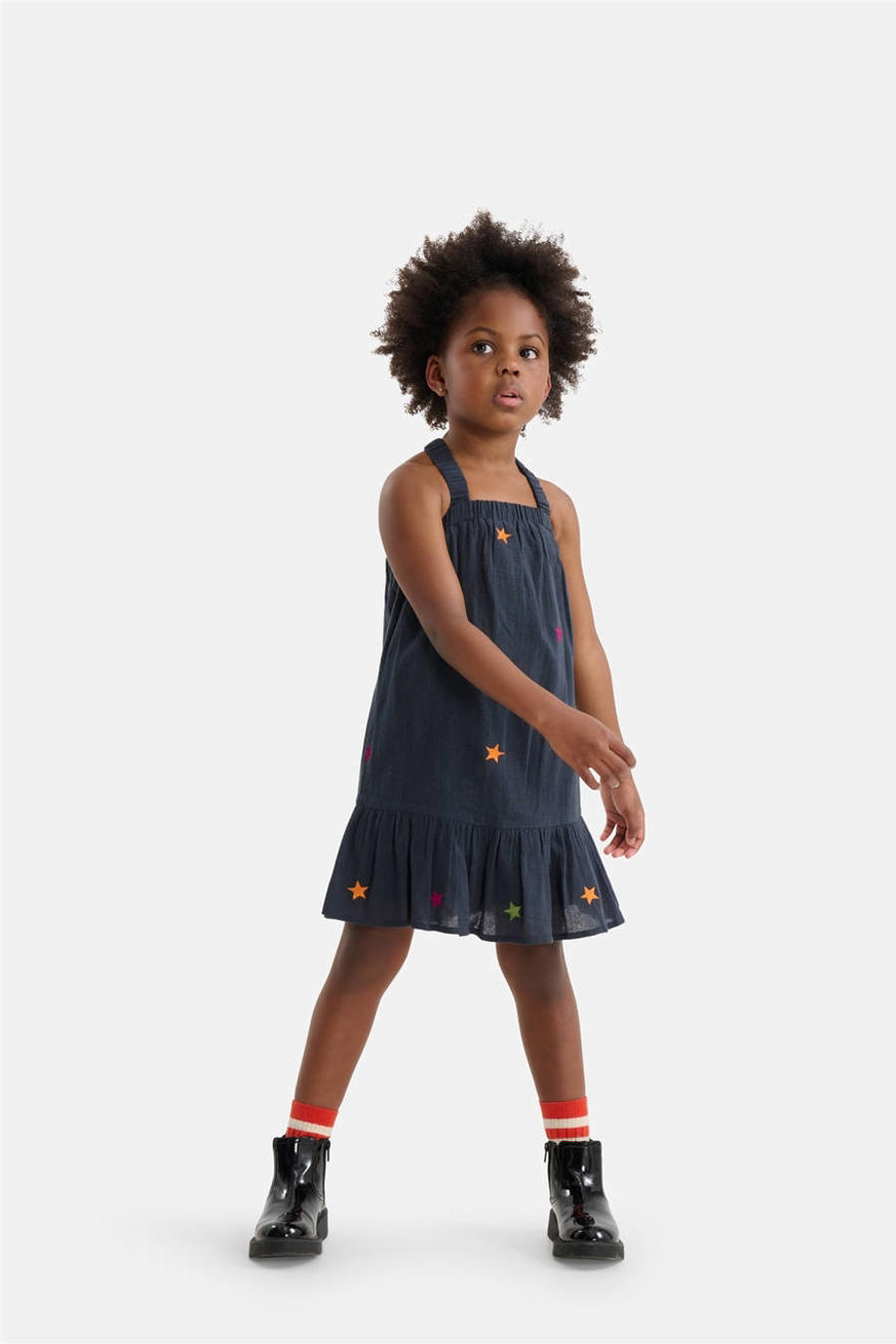 Kinderjurken voor meisjes online kopen? | Morgen in huis | Wehkamp