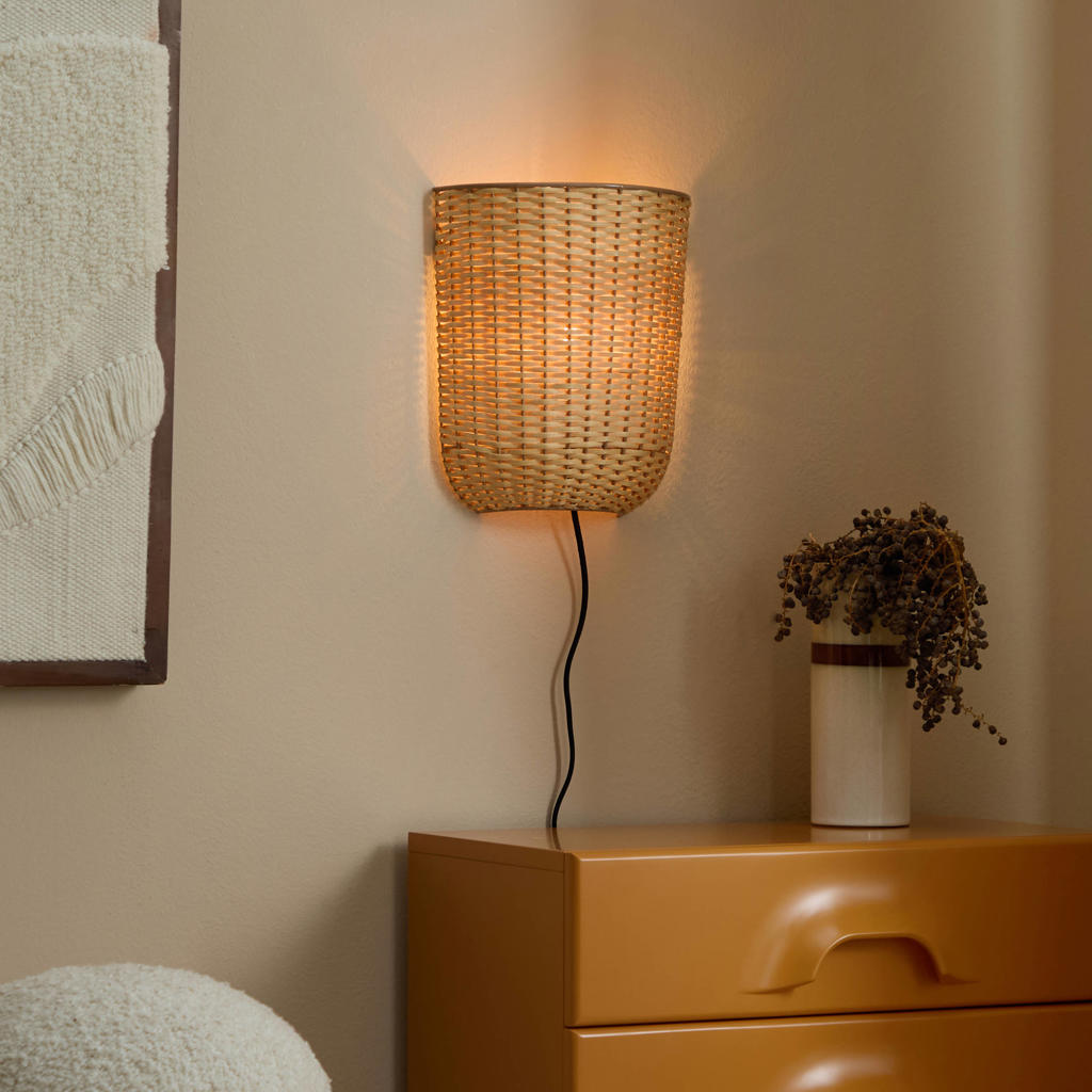 Studio LIVIT wandlamp Gavin kopen? | Morgen in huis | wehkamp