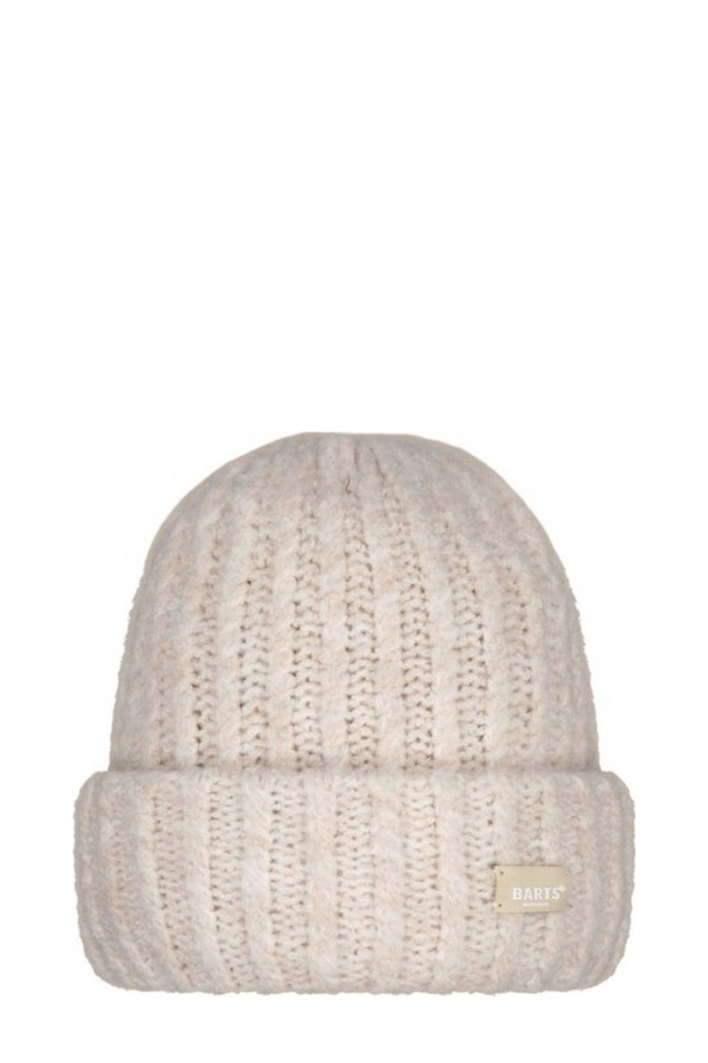 Barts muts Mella ecru kopen? | Morgen in huis | wehkamp