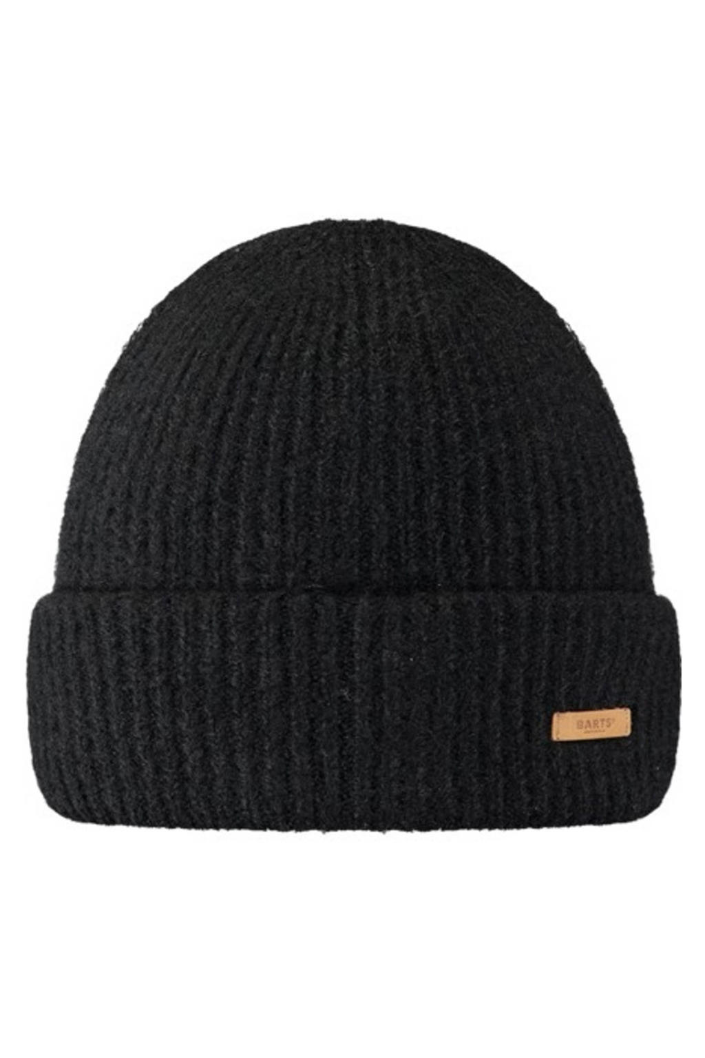 Barts muts Witzia zwart kopen? | Morgen in huis | wehkamp