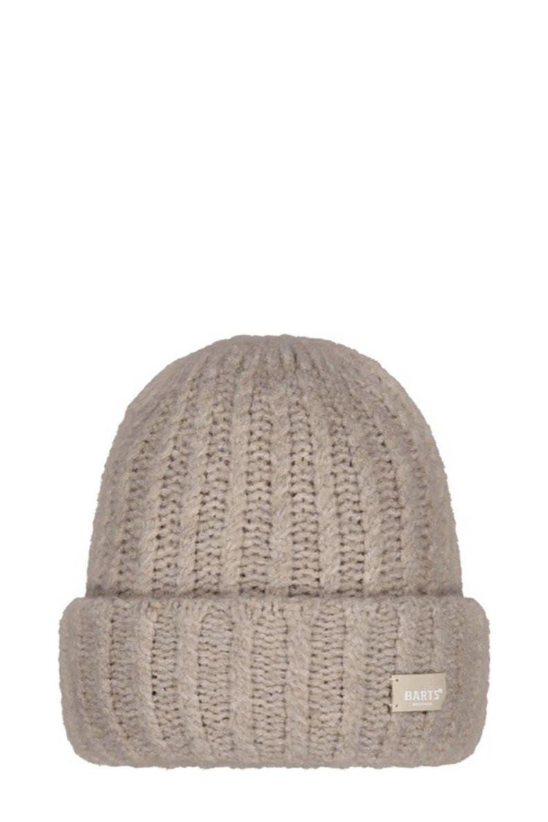 Barts muts Mella lichtbruin kopen? | Morgen in huis | wehkamp