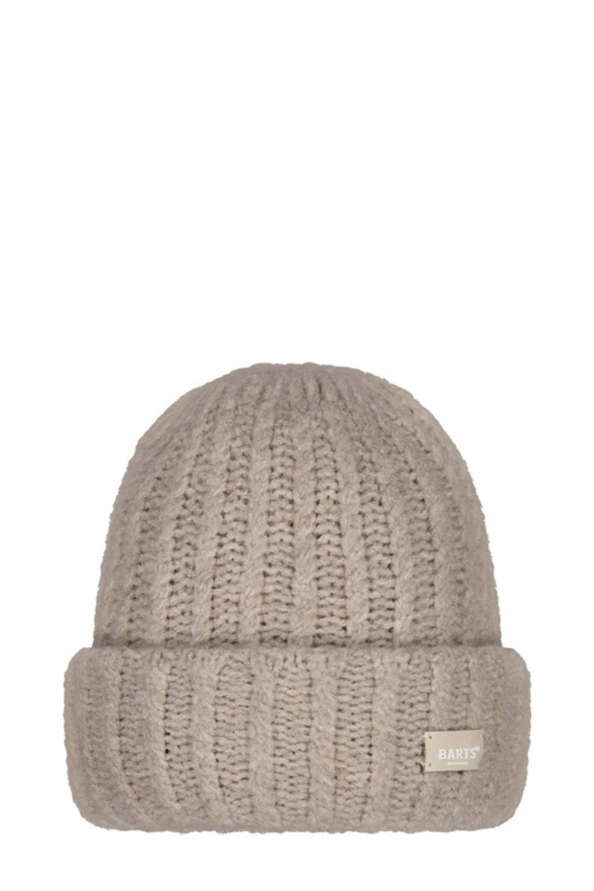 Barts muts Mella lichtbruin kopen? | Morgen in huis | wehkamp