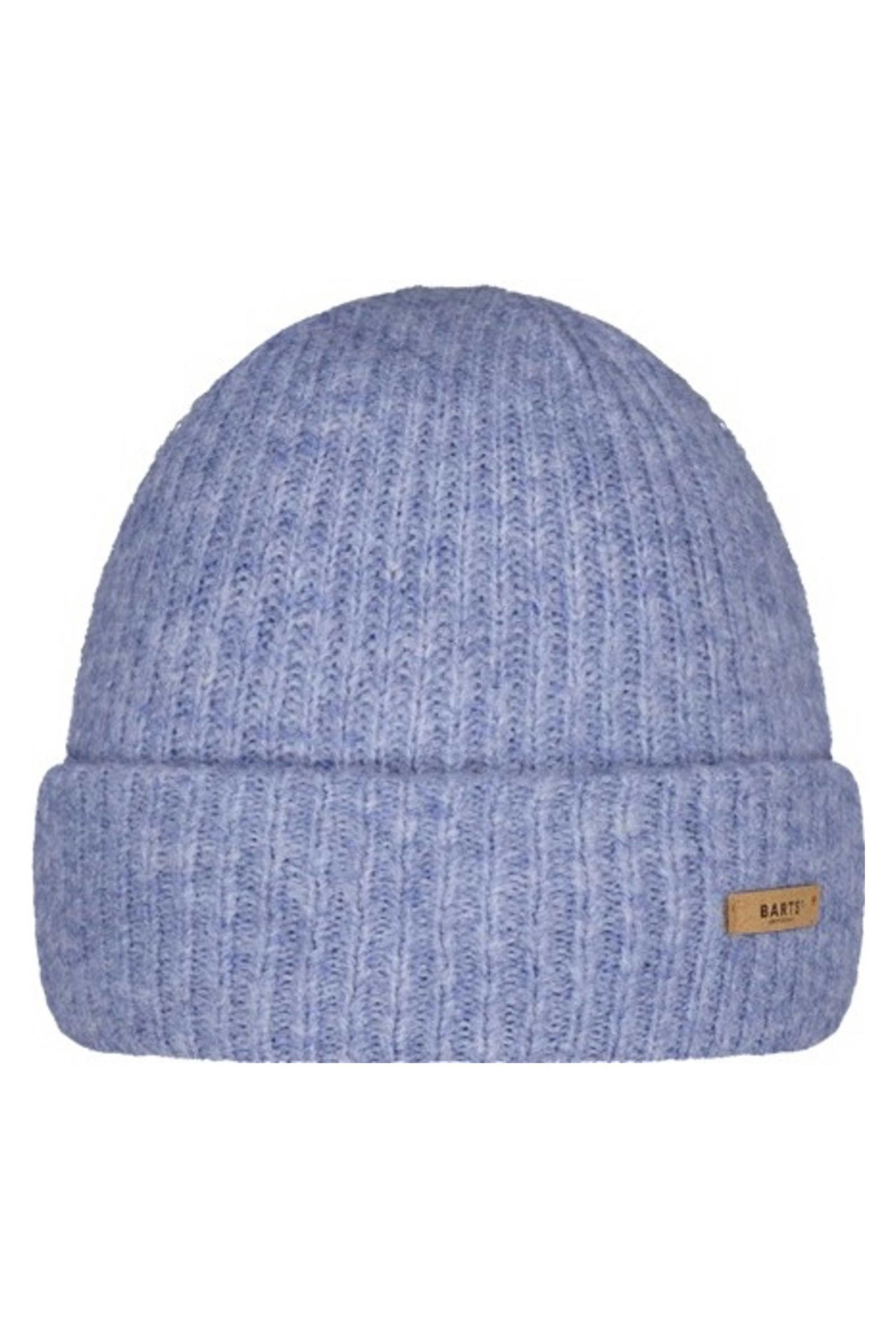 Barts muts Witzia blauw kopen? | Morgen in huis | wehkamp