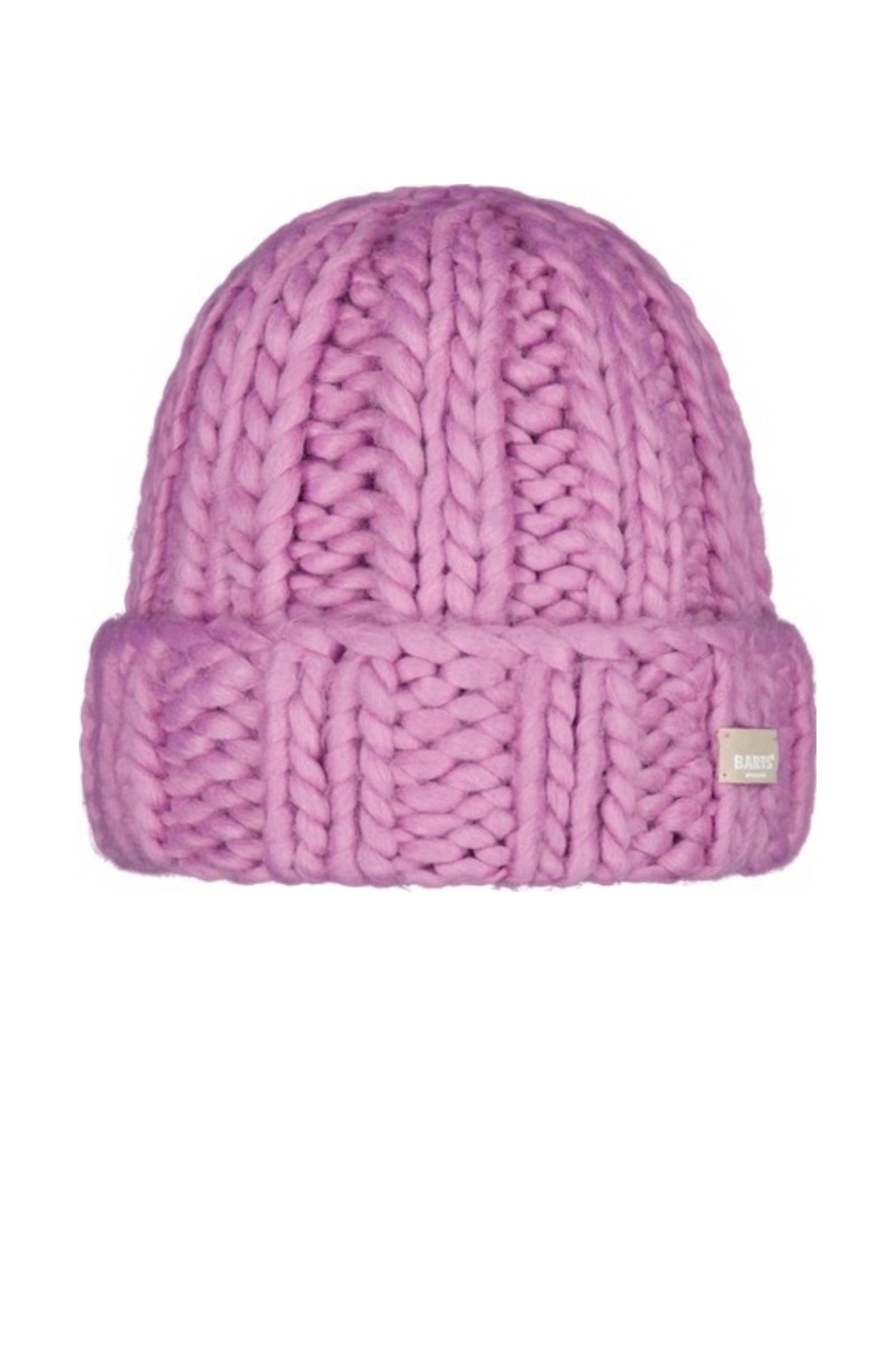 Barts muts Hermitta roze kopen? | Morgen in huis | wehkamp