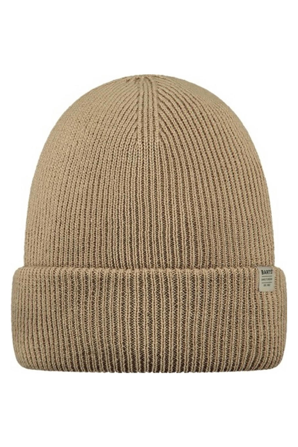 Barts muts Kinabalu beige kopen? | Morgen in huis | wehkamp