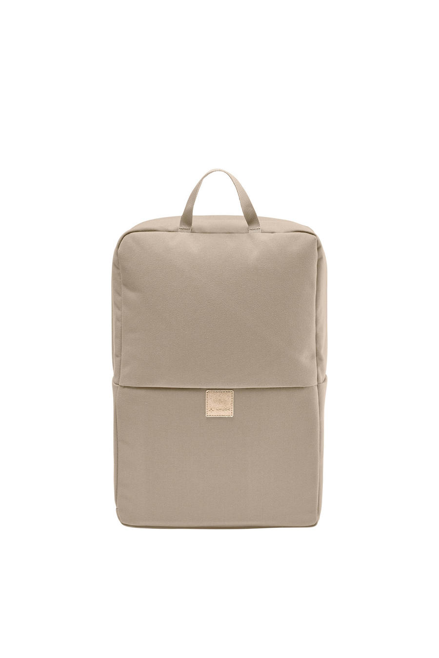 Rugzakken voor dames online kopen? | Morgen in huis | Wehkamp