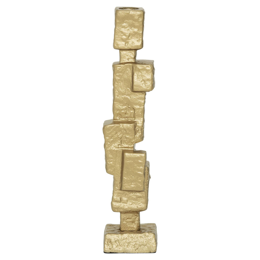 Urban Nature Culture kandelaar Mona | wehkamp