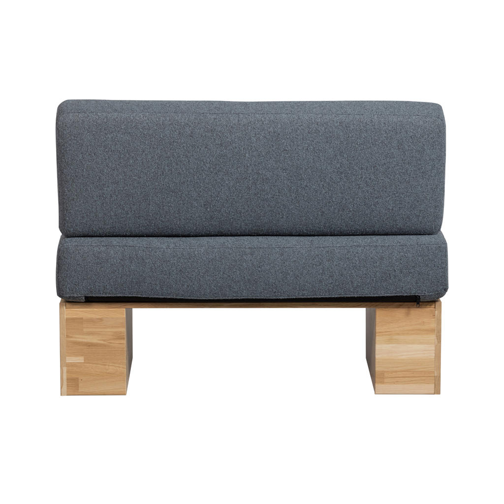 vtwonen muurbank Eat Up kopen? | Morgen in huis | wehkamp