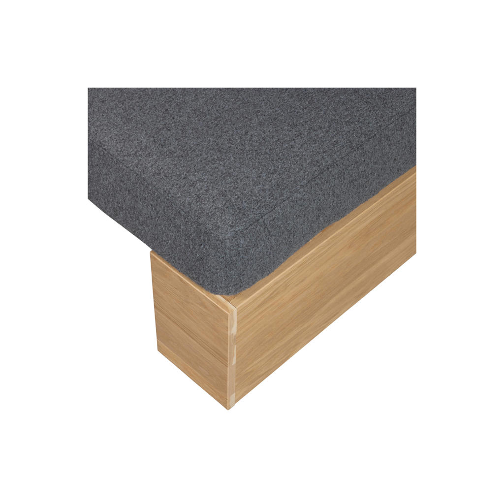 vtwonen muurbank Eat Up kopen? | Morgen in huis | wehkamp