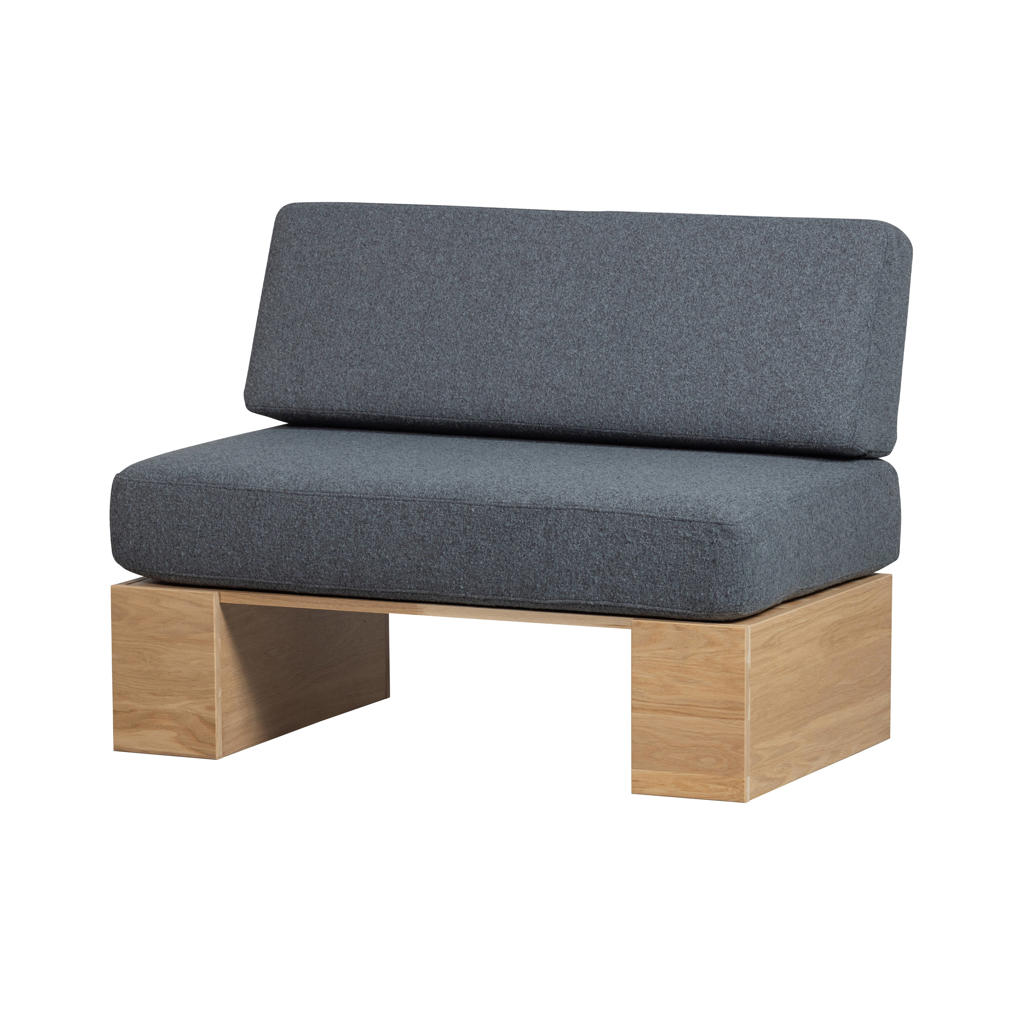 vtwonen muurbank Eat Up kopen? | Morgen in huis | wehkamp