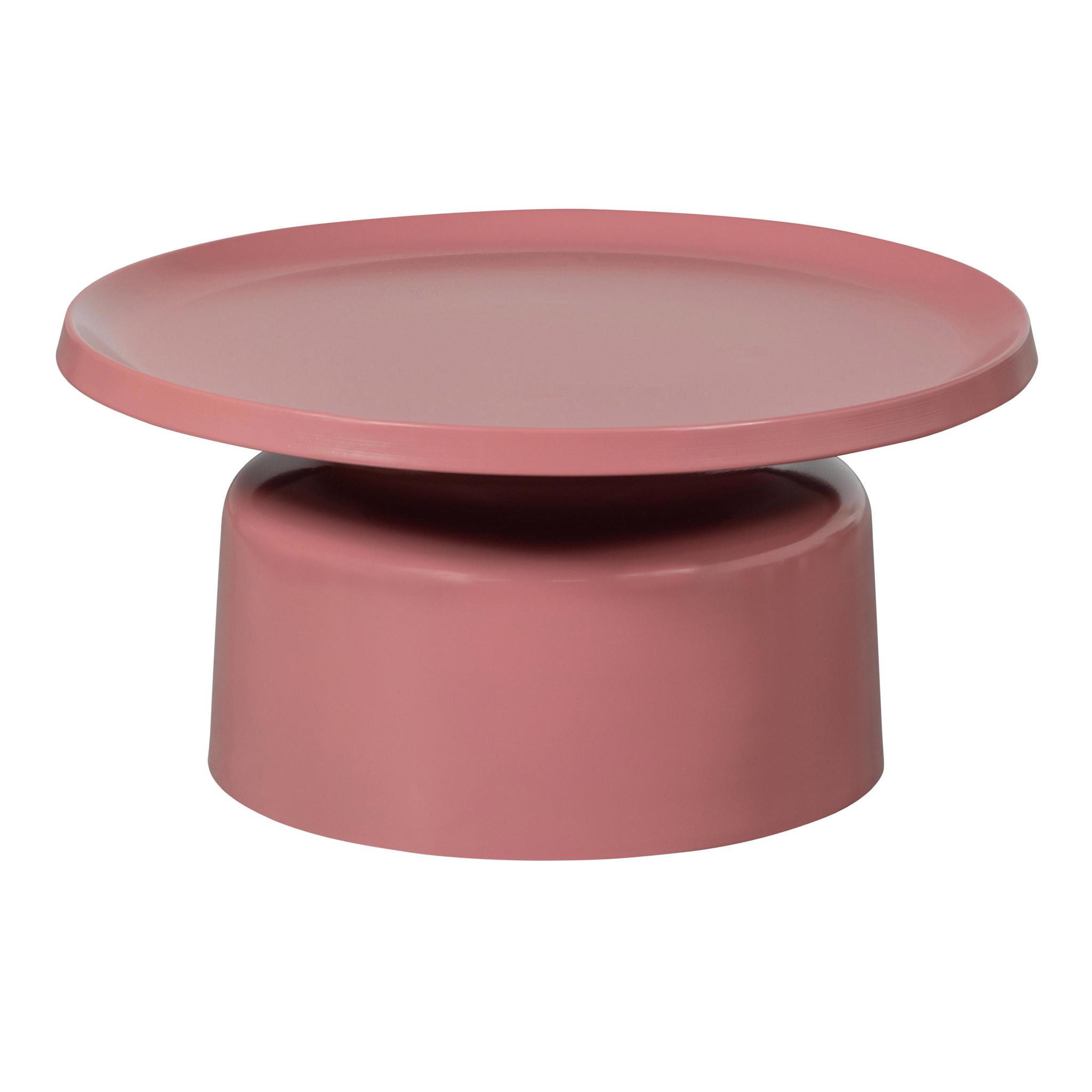 WOOOD salontafel Duuk kopen? | Morgen in huis | wehkamp