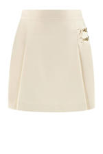 NIKKIE mode voor dames online kopen? | Morgen in huis | Wehkamp