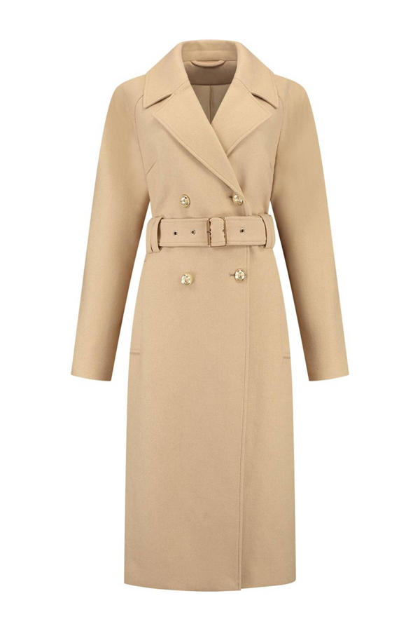 NIKKIE mode voor dames online kopen? | Morgen in huis | Wehkamp