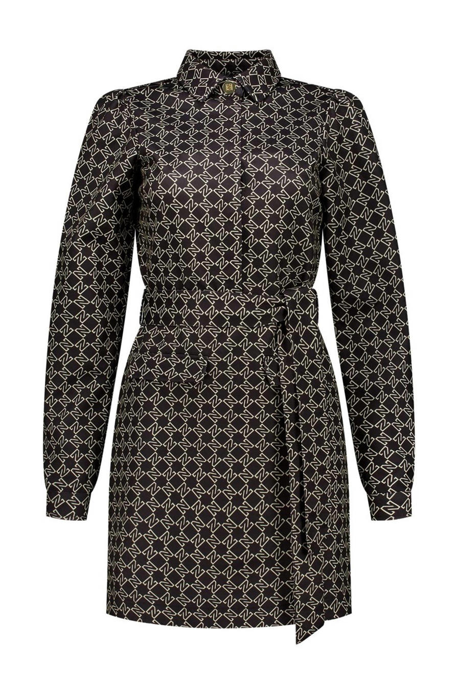 NIKKIE mode voor dames online kopen? | Morgen in huis | Wehkamp