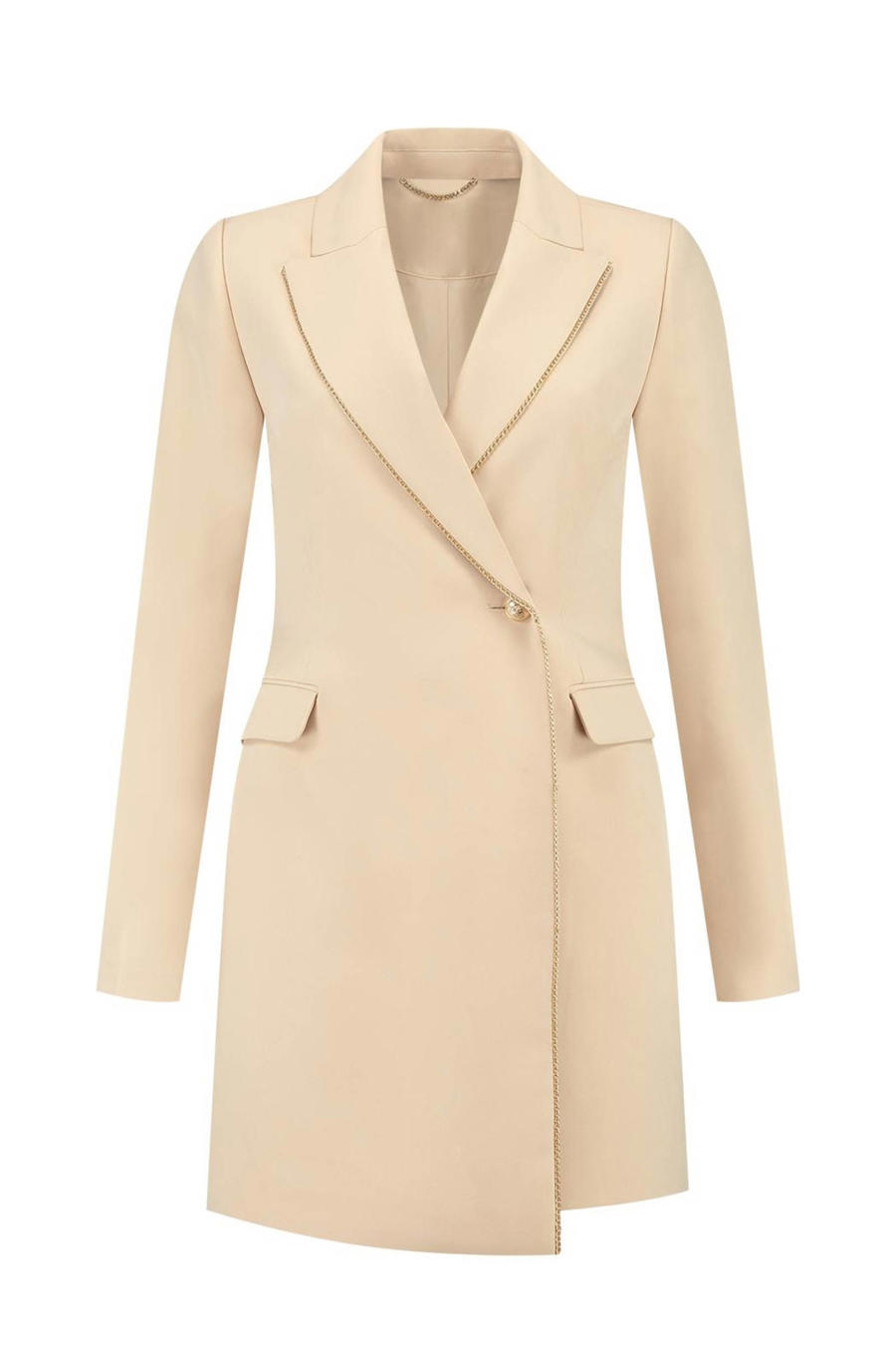 NIKKIE mode voor dames online kopen? | Morgen in huis | Wehkamp