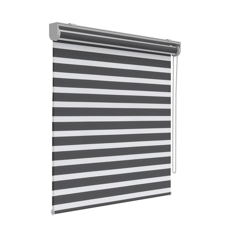 Decosol rolgordijn kant en klaar (90 x 210 cm)* | wehkamp