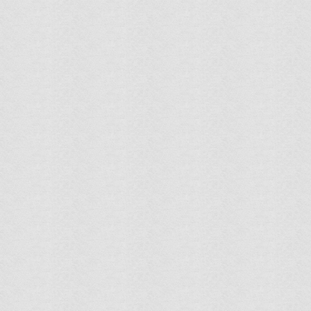 Decosol plissegordijn kant en klaar (140 x 180 cm) | wehkamp