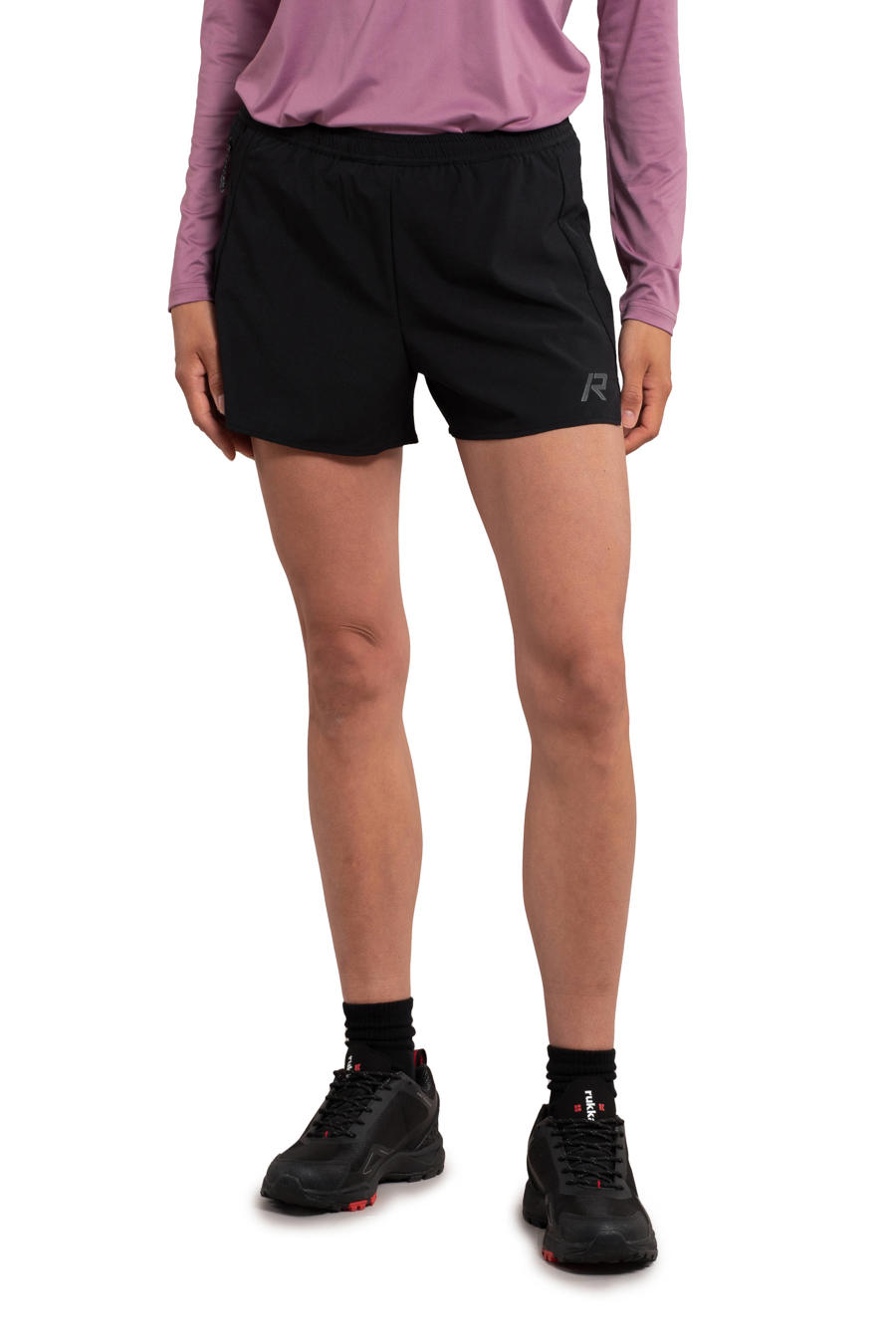 Hardloopkleding voor dames online kopen? | Wehkamp