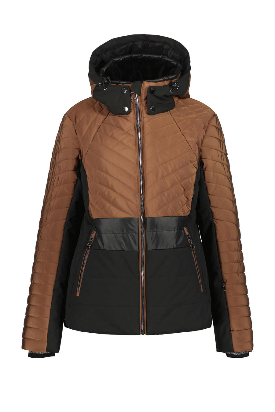 Sportkleding voor dames online kopen? | Morgen in huis | Wehkamp