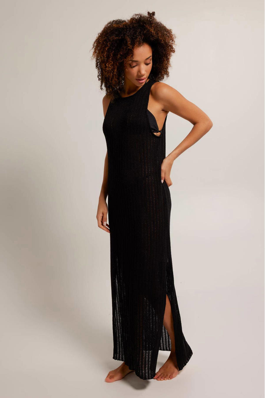 Strandjurken voor dames online kopen? | Morgen in huis | Wehkamp