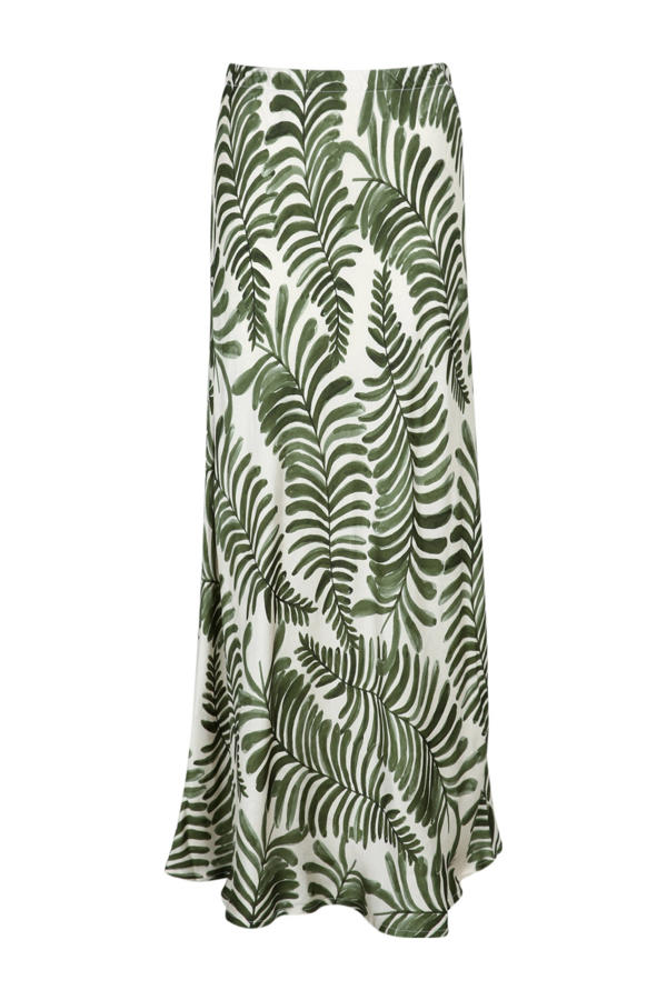 Rokken voor dames online kopen? | Morgen in huis | Wehkamp